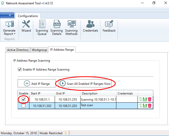 Quick Start Guide, Network Monitor, Comodo Networks Management | COMODO